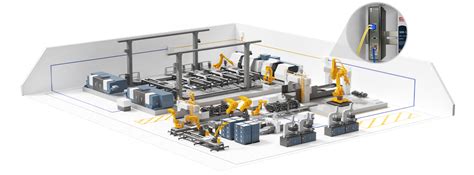 FAQs About FS Media Converters