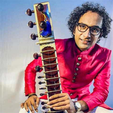 Asad Khan All About Music