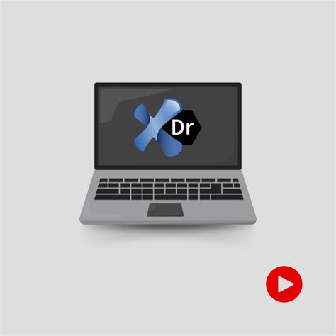 automate without limits meet ranorex driver ranorex