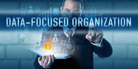 Authentic Versus Data Driven Personalization Vxi