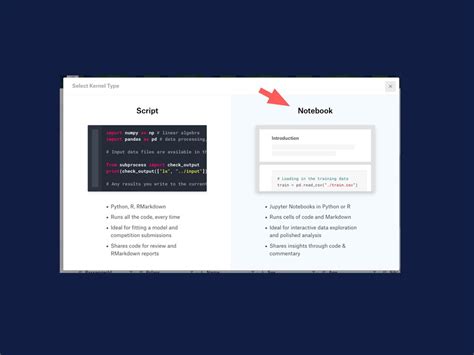 Introduction To Jupyter Notebooks And Data Analytics With Kaggle Speaker Deck