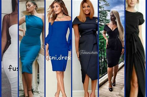 Tiande Macedonia Кожа мека како кадифе 🌸 Corrective Serum Capsules Tiande Високо активен