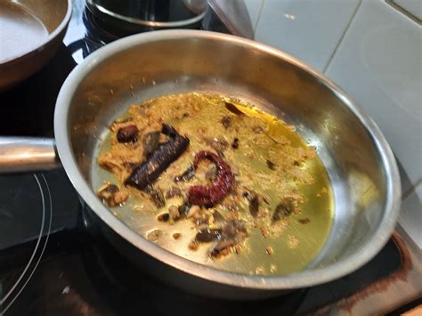 Dishoom Ruby Curry Recipe Ruby Chicken Curry Recipe