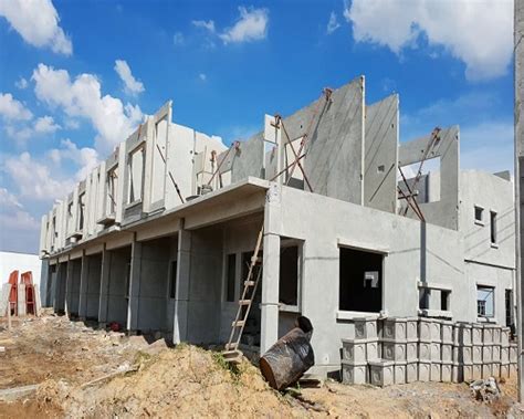 Structural Design And Proof Checking Build Point