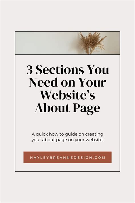 How To Add Borders To Your Squarespace Website Sections Artofit