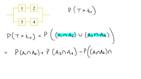 Solved Consider The Following Configuration Of Solar Photovoltaic Arrays Consisting Of