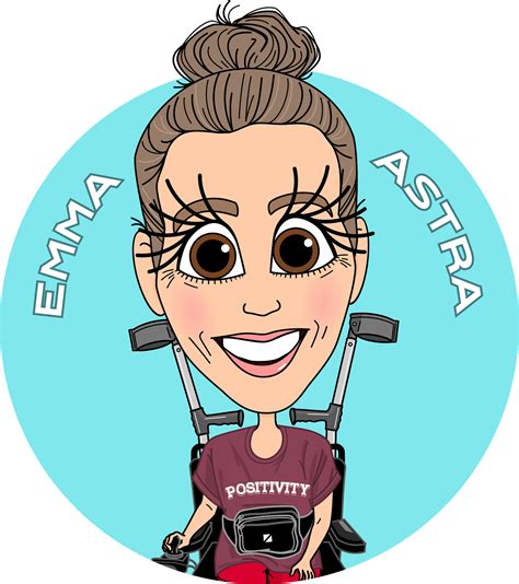 So True It Is Like And Addiction All The Best Emma Dr Emma Astra