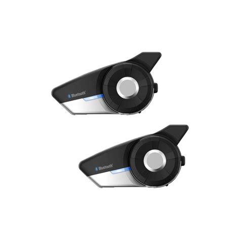 sena 20s evo hd intercom headset bob s motorcycle s jessup md