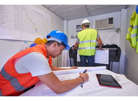 Hp Designjet T830 36 In Wireless Colour Plotter Multifunction Printer