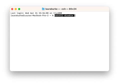 How To Delete Safari On Mac On Different MacOS Versions