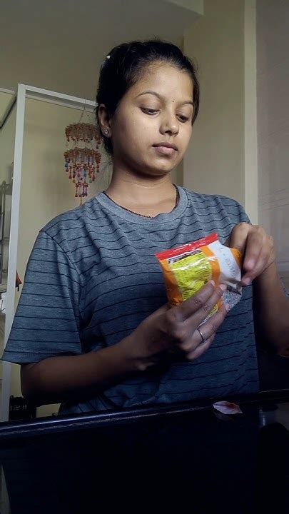 Mini Vlog 15 🫰 Shorts Minivlog Dailyvlog Viral Trending Vlog