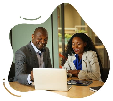 Force De Vente Exceliam