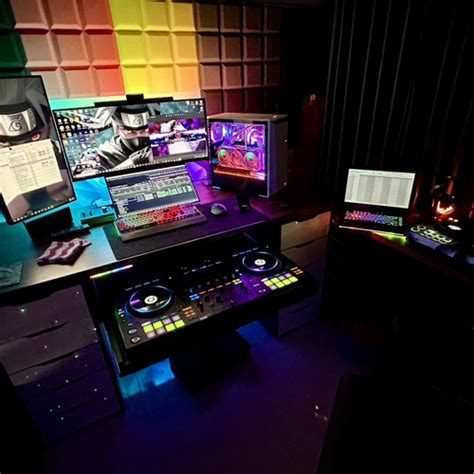 Stream Mixset Vi T Mix Kh A Ly Bi T L L U Ly Hot Tiktok Mua Full Set H Lh Zalo