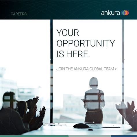 Jyoti Kapoor On Linkedin Financialcrime Sql Aml Python Fraudanalyst