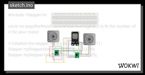 Spyder Task Copy Wokwi Esp32 Stm32 Arduino Simulator