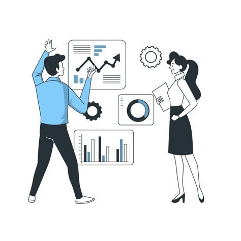 Salesforce Implementation Services Salesforce Api Dtc Force