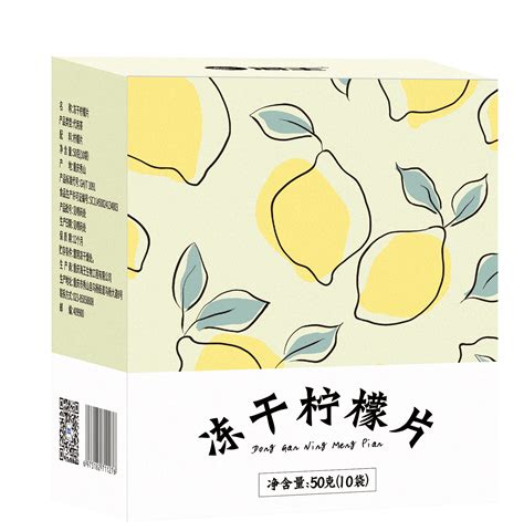 食品保健食品 重庆海王生物工程有限公司