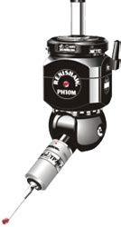 PH M PLUS Probe Head Products The CMM Store