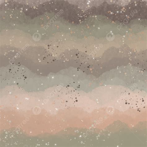 Earth Tone Gradient Background Gradient Pastel Color Background Image And Wallpaper For Free