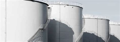 Your Guide To Api 653 Prep Course Fee Whats Included