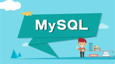 Mysql入门视频教程 学习视频教程 腾讯课堂