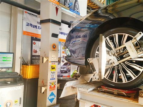 타이어교체 및 합성유 엔진오일교환 브레이크패드교체 한꺼번에 안산 티스테이션에서 한방에 끝내버렸어용 네이버 블로그 타이어교체 및 합성유 엔진오일교환 브레이크패드교체 한꺼번에 안산 티스테이션에서 한방에 끝내버렸어용 네이버 블로그