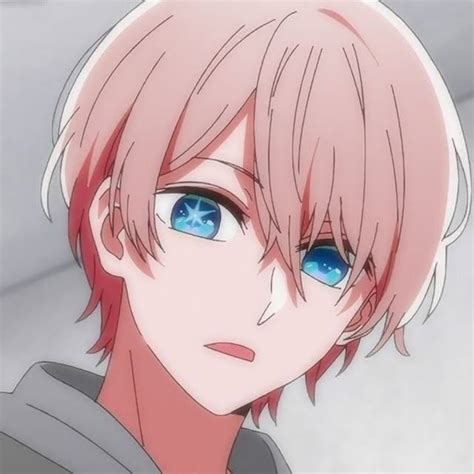 𝖀𝖟𝖆𝖗𝖘𝖊𝖋 Uzar Sef 0 • Threads Say More