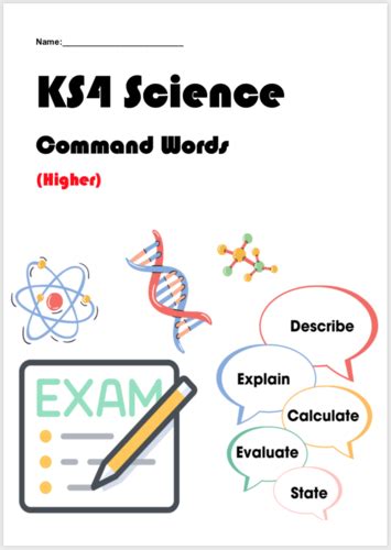 Exam Practice Workbook Aqa Gcse Combined Science Trilogy Teaching
