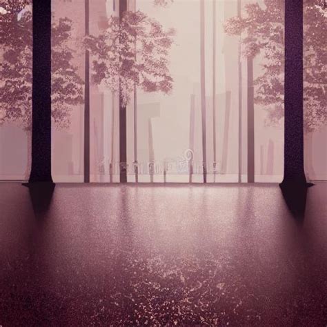 사물인터넷 Iot 스마트 홈 자동화 기술 발전