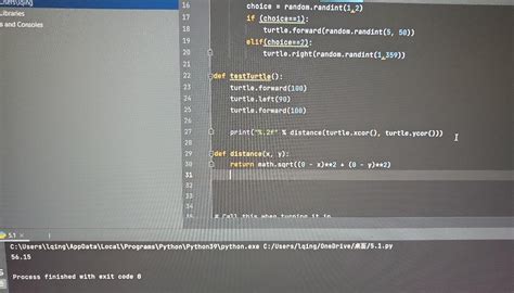 Solved Plz Help Me Figure Out My Code I Cant Get