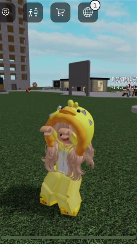 August 11 2024 Youtube