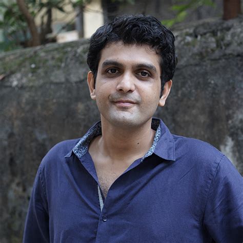 Juries And Awards Mami Mumbai Film Festival
