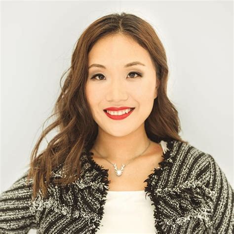 Stella Wang Pritzker School Of Molecular Engineering The University Of Chicago