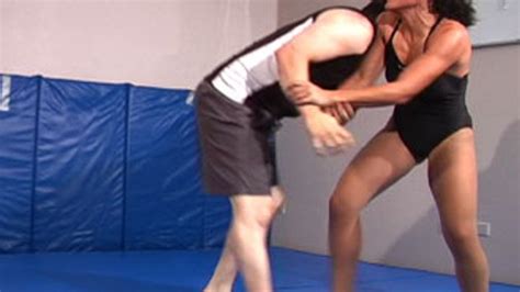 evie vs charlie fg503 part 5 medium wrestling all real by