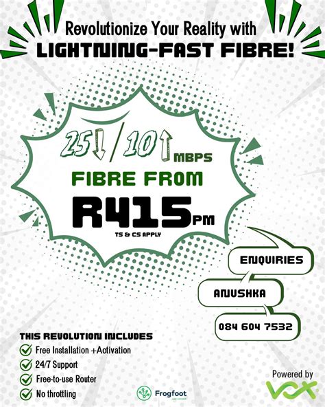 Computer Mecca Powered By Vox