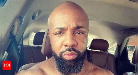 Yes King Dies What Led To The Death Of Tiktok Star Michael Willis