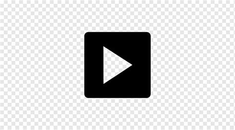 Computer Icons Button Button Angle Rectangle Triangle Png PNGWing