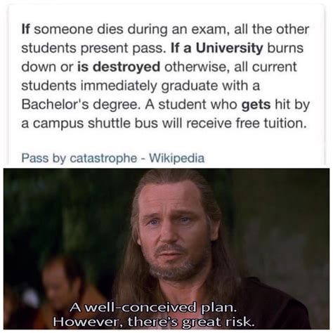 29 Hilarious Intelligent Code Completion Puns Punstoppable 🛑