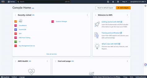 deploy monosql using auto scaling group · eloqdata next generation
