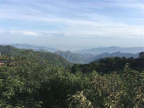 Go：命令行参数 知乎