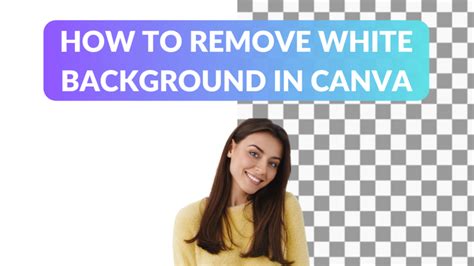 How To Add A Border To A Text Box In Canva Template Fonts