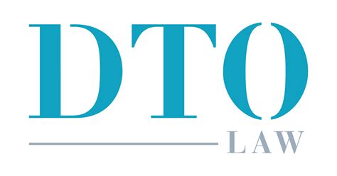 Dto Law Defeats Class Action Lawsuit Filed Against Target Corporation