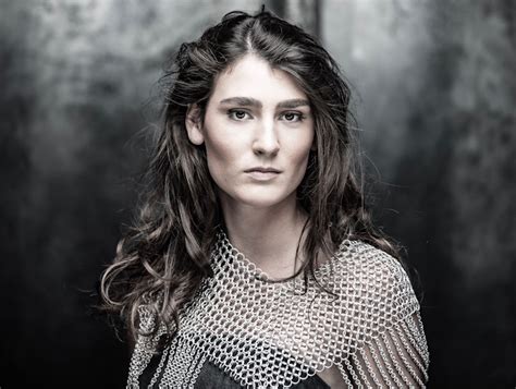 Ammons Aiming For Music Success Kogt