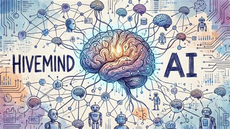 Hivemind Ai