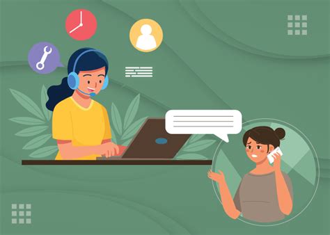 What Is Remote Call Forwarding Global Call Forwarding