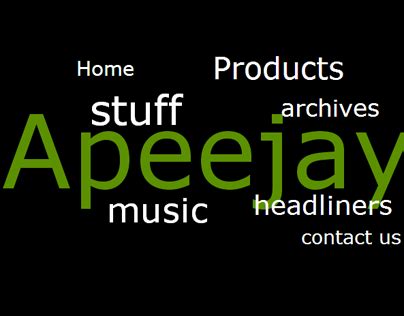 Apeejay Surrendra Projects Photos Videos Logos Illustrations And