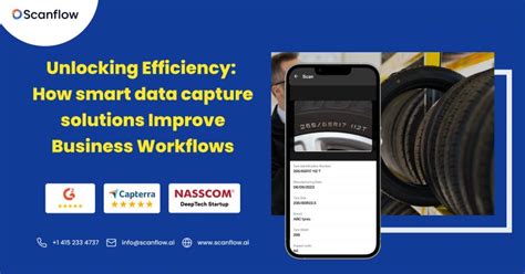 Manikandan Suriyamurthi On Linkedin Workflow Smartdatacapturingsolutions Ai Tyrecompanies