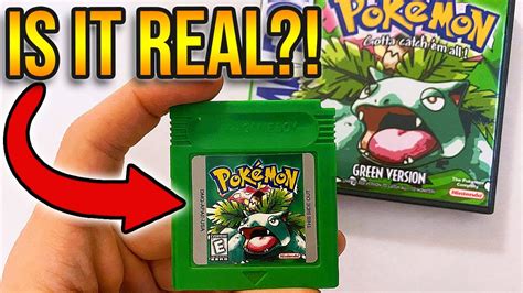 Pokemon Green Game Pokémon Go Wild Area Global