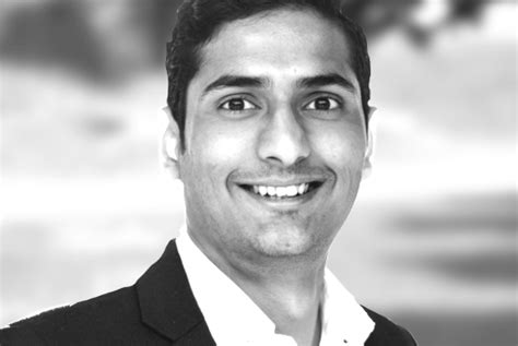 Prithviraj Raj Chavan Aratis