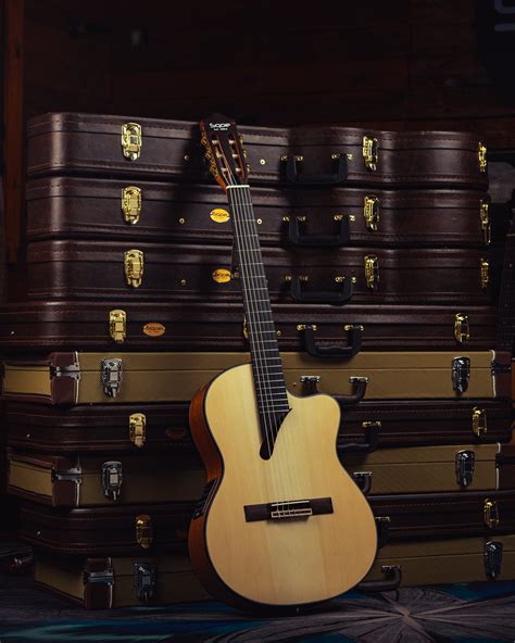 Sqoe Classical Guitar With Sqoe Guitars Philippines Facebook